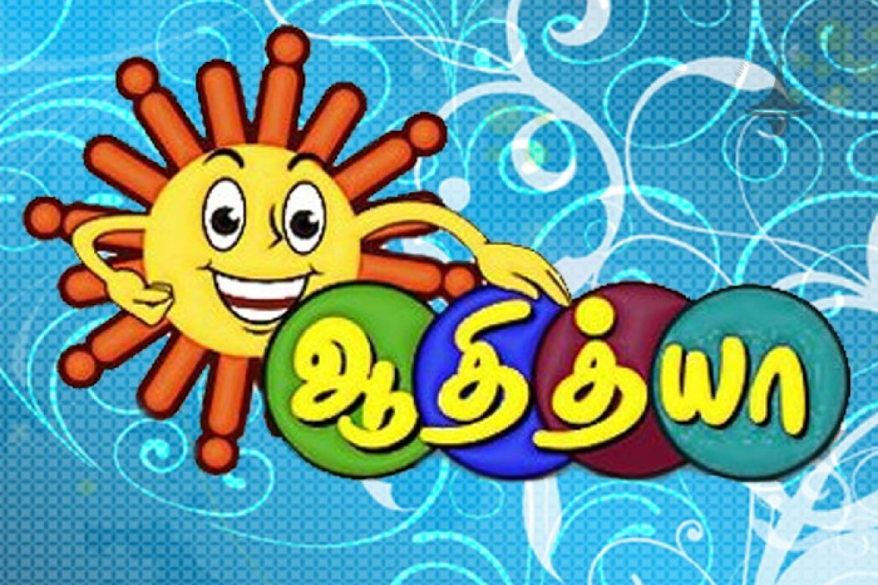 tv ads best-tv ads tamil-Elyts Media Solutions