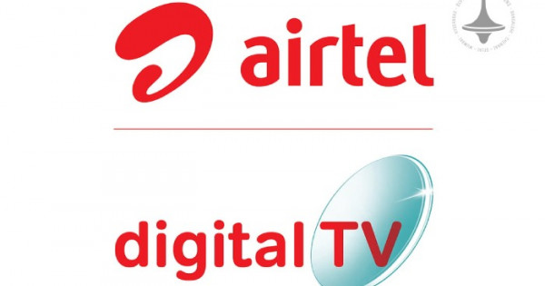 Airtel TV-creative digital ads-Elyts Digital Advertising Company