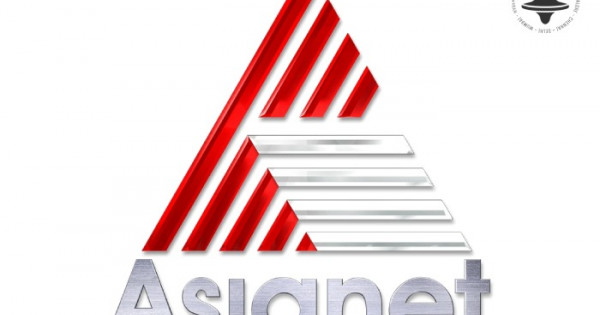 Asianet advertisements commercials-Elyts Advertising Company