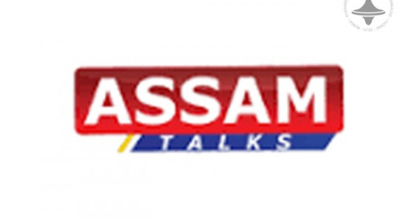 tv ads rates-Elyts Television Advertising Agency