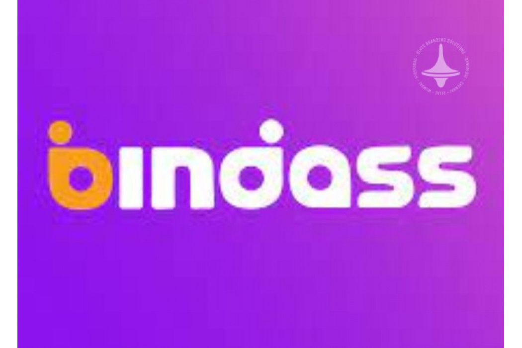 how television ads work-Elyts Branding and Advertising Company