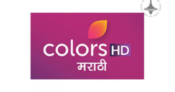 Elyts Advertising Company-content creation tips