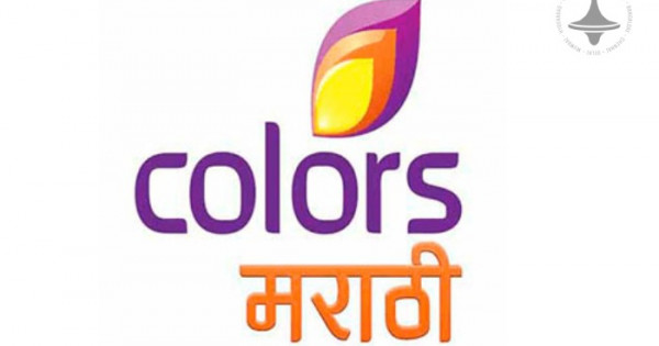 content creation blogs-Elyts Branding and Advertising Company