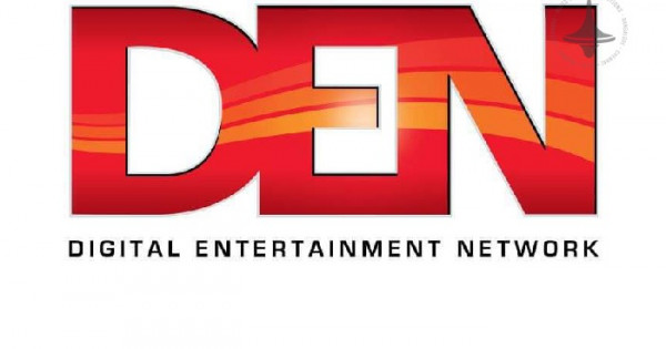 content marketing intern job description-Elyts Branding and Advertising ...