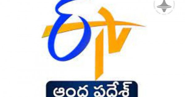 tv ads reality-Elyts Branding and Advertising Company