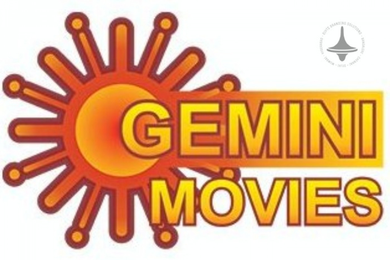 television advertising designs-Elyts Branding and Advertising Company