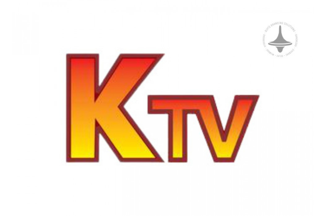 tv ads cost india-tv advertising cost-Elyts Branding and Advertising ...