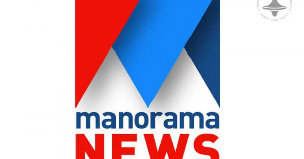 Manorama News social media advertising agency-Elyts Branding and ...