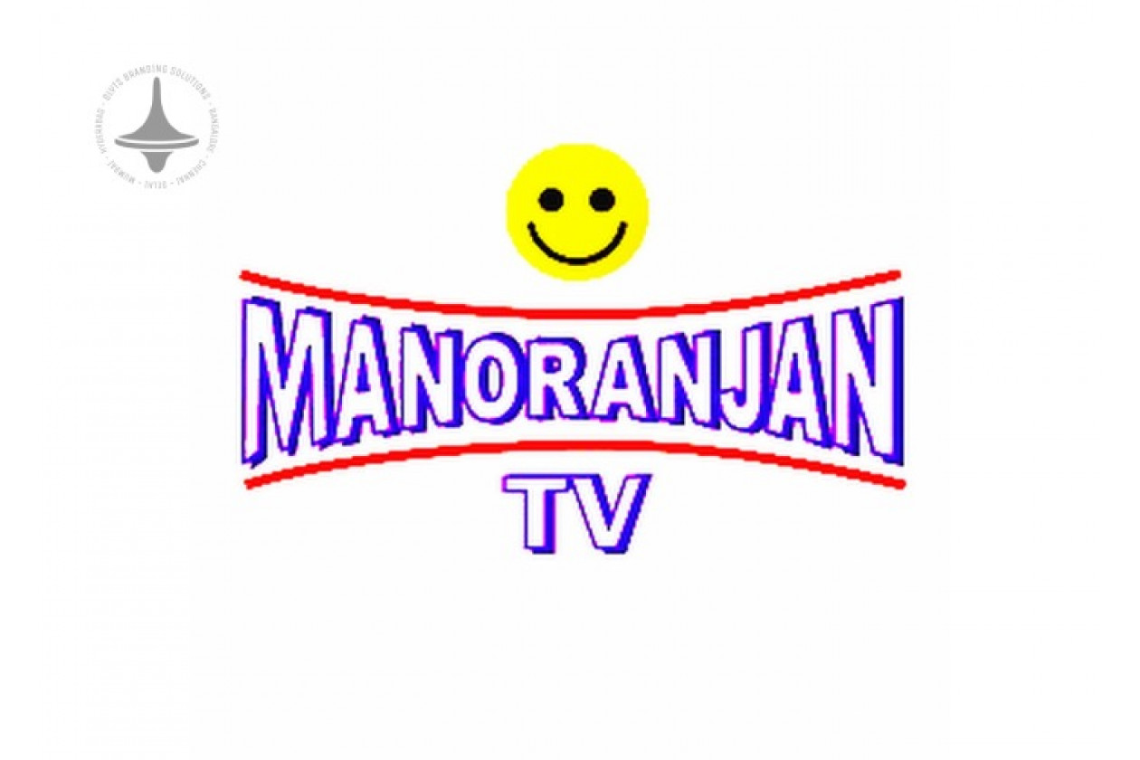 Manoranjan TV television advertising cost in Ghaziabad-Manoranjan TV ...