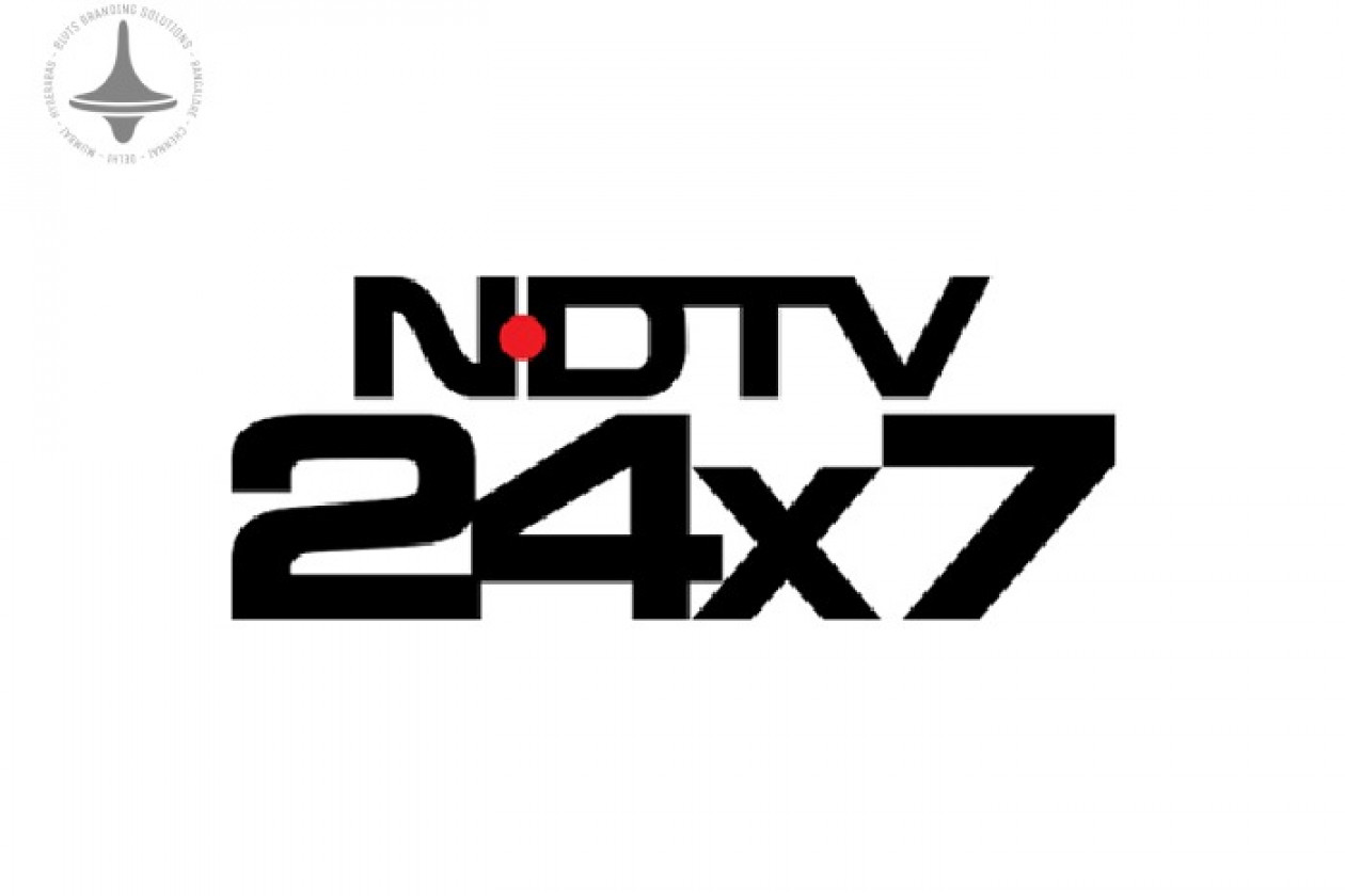 NDTV 24x7 tv channel advertisement-NDTV 24x7 channel advertisement ...