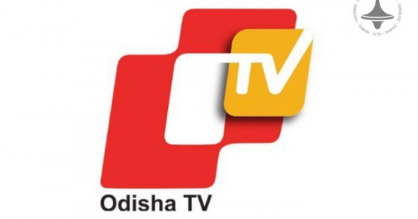 OTV Television Advertising and branding design agency-Elyts Branding ...