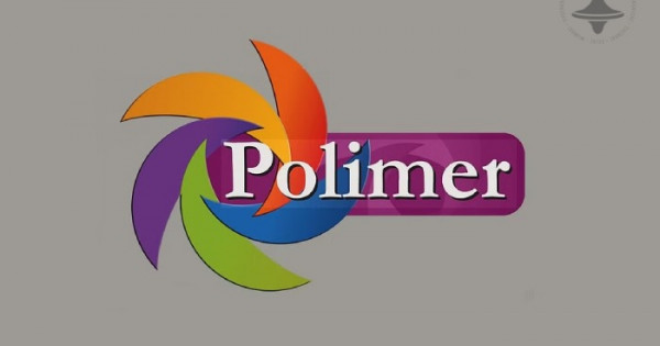 Polimer TV digital branding creative design studio in chennai-Polimer ...