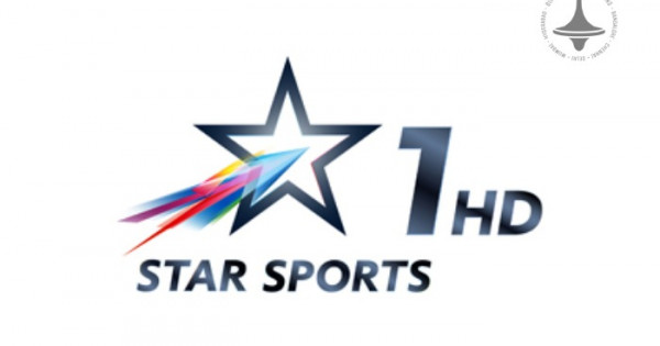 social media marketing meaning in hindi-who uses social media marketing ...