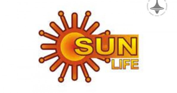 health insurance content marketing-what is the meaning of content ...