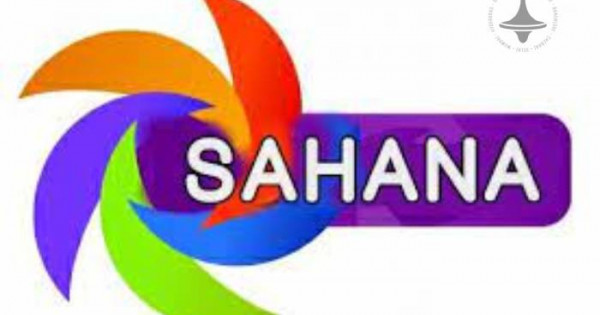 Sahana TV-how to television ads