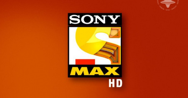 Sony MAX TV paid ad agency-Sony MAX digital marketing advertising ...