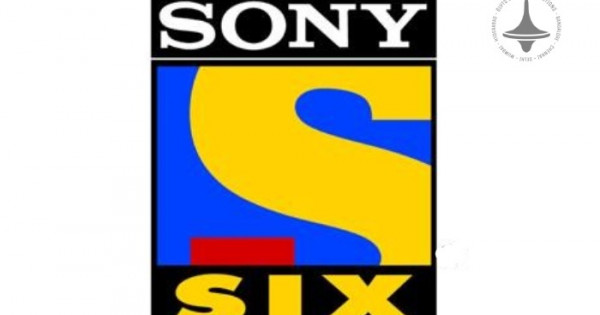 how much tv ads cost-television ads cost-Elyts Branding and Advertising ...