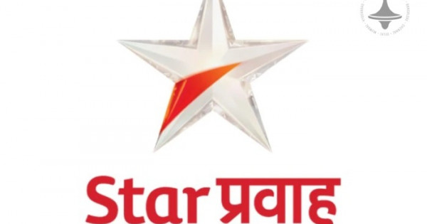 STAR Pravah television advertising cost in Thane-STAR Pravah television ...