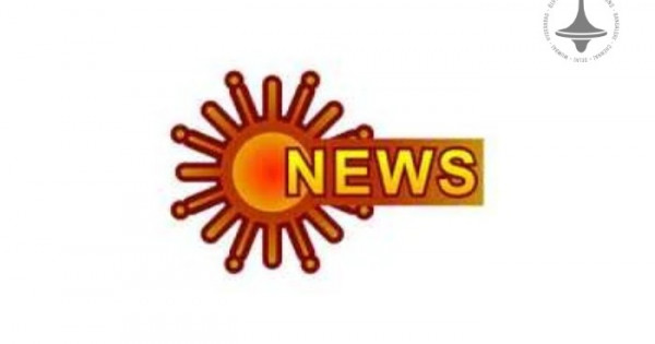Sun News TV best digital marketing ads-Elyts Branding and Advertising ...