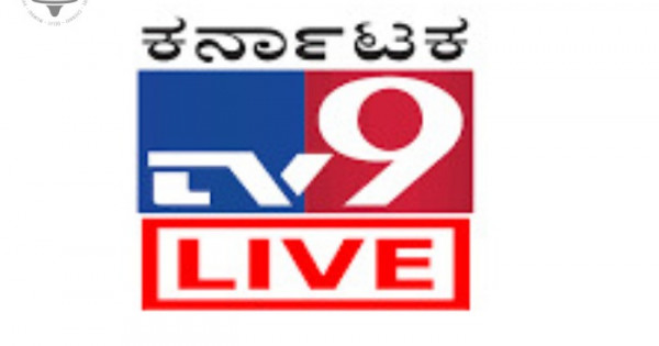 TV9 Kannada television marketing examples-Elyts Branding and ...
