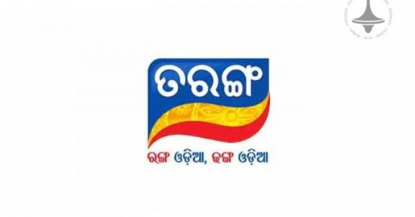 Tarang TV online advertising market-Elyts Branding and Advertising Company