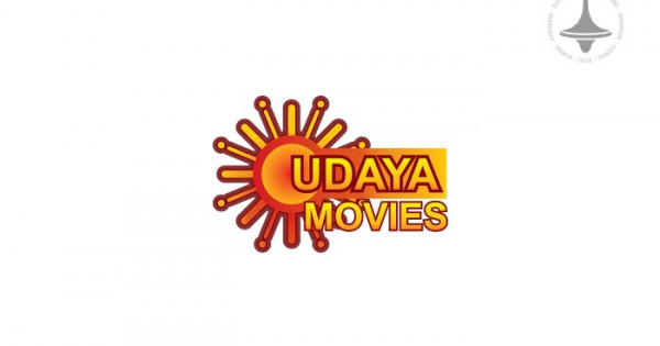 Udaya Movies TV digital printing ads-Elyts Branding and Advertising Company
