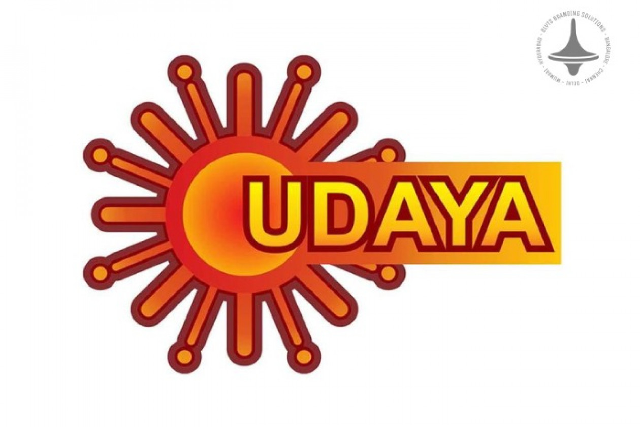 Udaya tv advertising vs digital marketing in Karnataka-Udaya tv ...