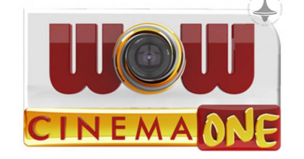 WOW Cinema One-BMW TV Ads that Captivate-90s tv ads nz