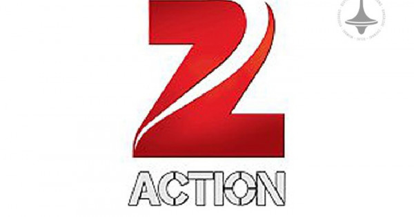 tv ads statistics-tv ads telugu-Elyts Branding and Advertising Company