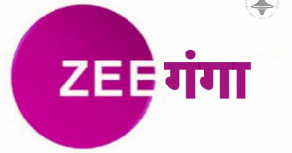 Zee Ganga digital brand solutions bangalore-Zee Ganga how to branding ...